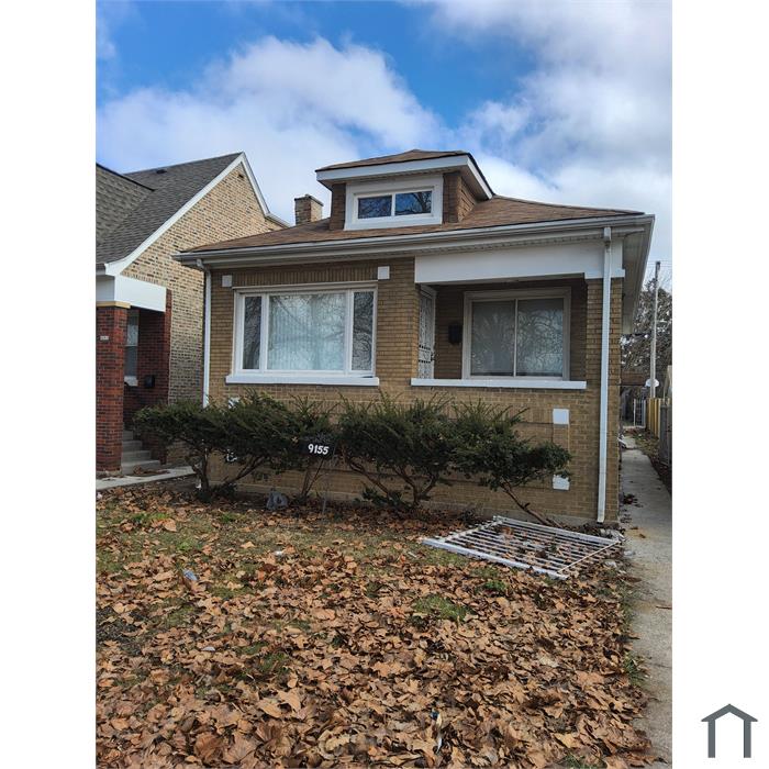 Houses for rent in Chicago, IL | AffordableHousing.com