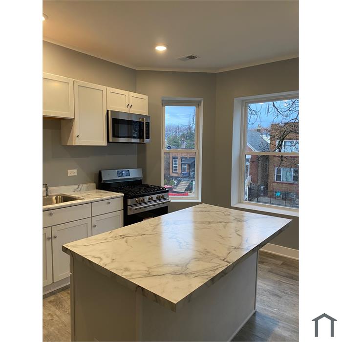 Section 8 Housing for rent in Illinois | AffordableHousing.com