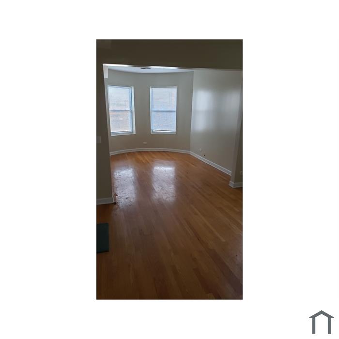 Chicago, IL Rentals | AffordableHousing.com