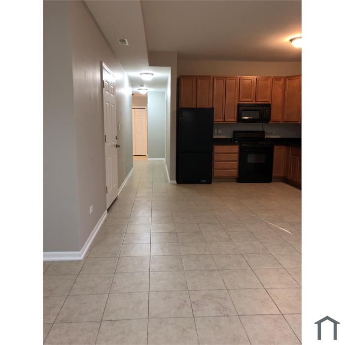 3 Bedroom Section 8 Housing for rent in Chicago, IL | AffordableHousing.com