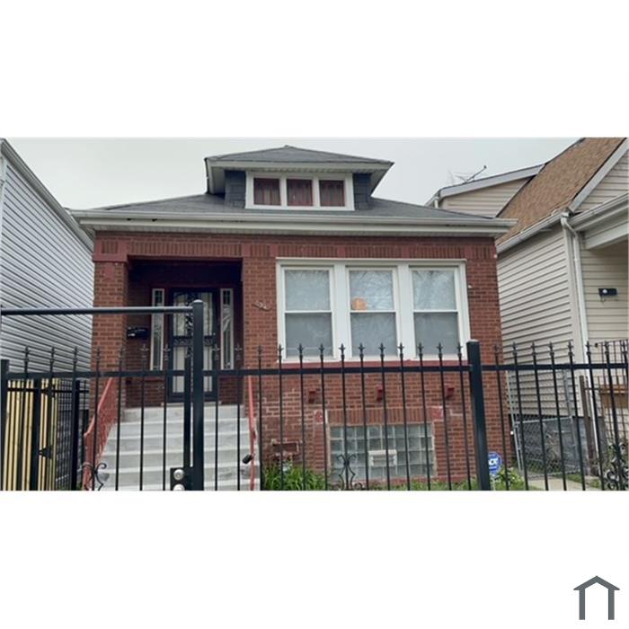 Section 8 Houses for rent in Chicago, IL | AffordableHousing.com