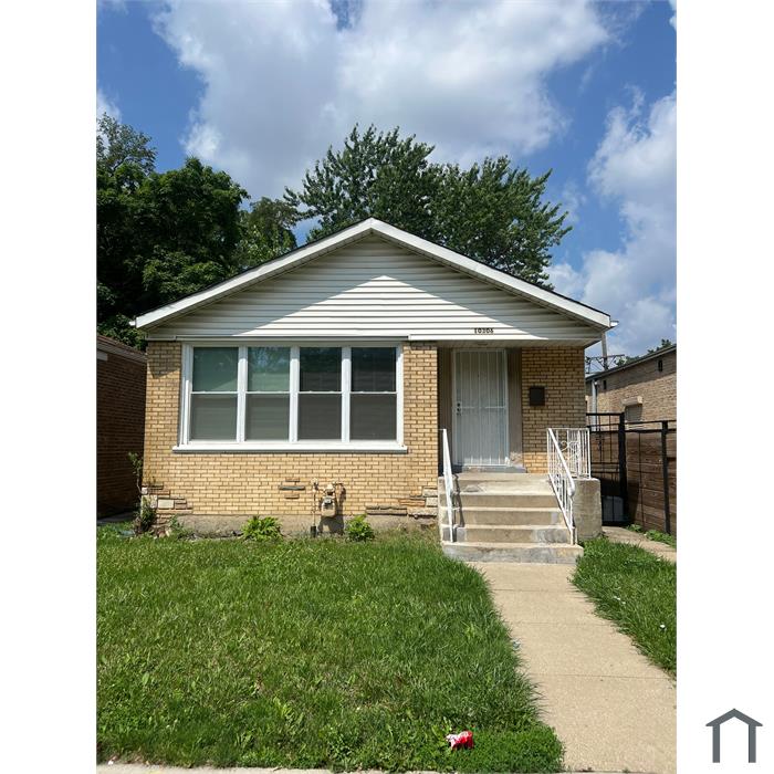 Section 8 Houses for rent in Chicago, IL | AffordableHousing.com
