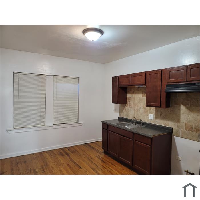 Chicago, IL Rentals | AffordableHousing.com