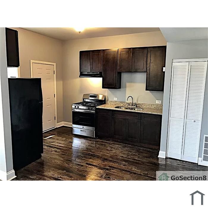 Section 8 Housing for rent in Illinois | AffordableHousing.com