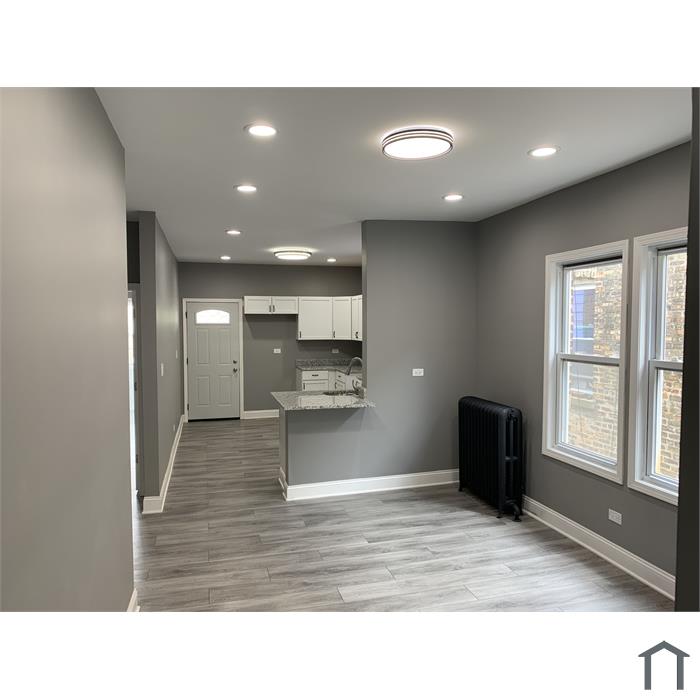 Section 8 Housing for rent in Cook County, IL | AffordableHousing.com