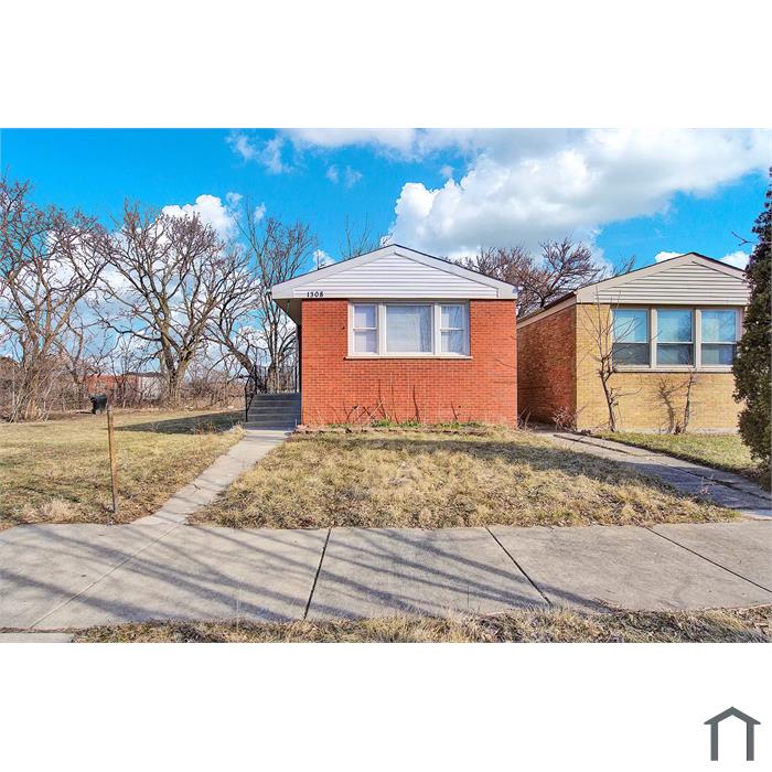Houses for rent in Chicago, IL | AffordableHousing.com