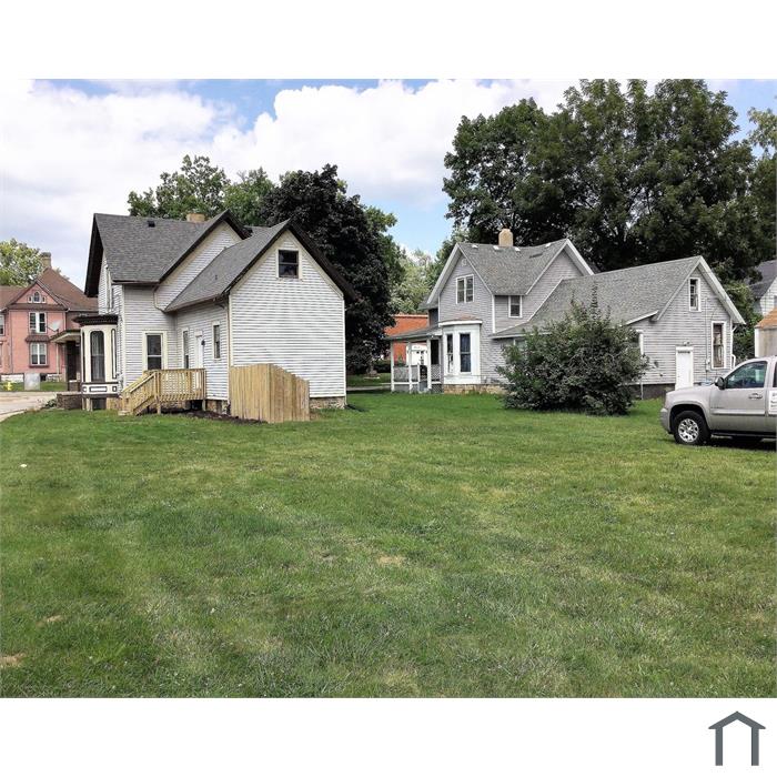 Section 8 Housing for rent in Rockford, IL | AffordableHousing.com