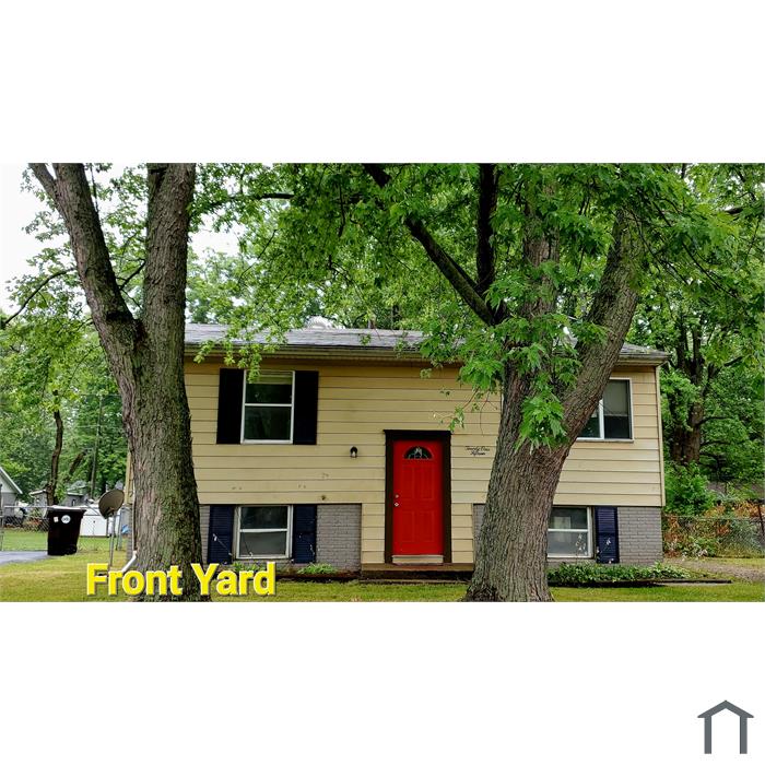Section 8 Housing for rent in Peoria County, IL | AffordableHousing.com
