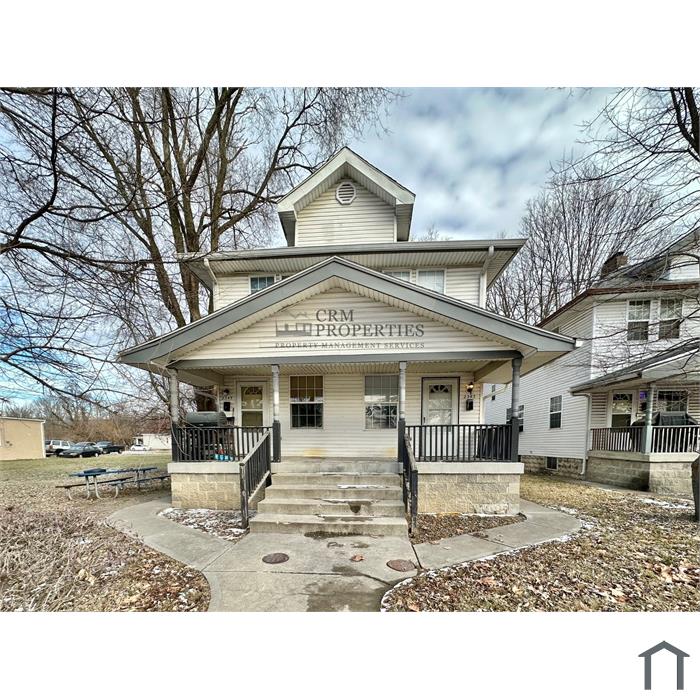Section 8 Housing for rent in Indianapolis, IN | AffordableHousing.com
