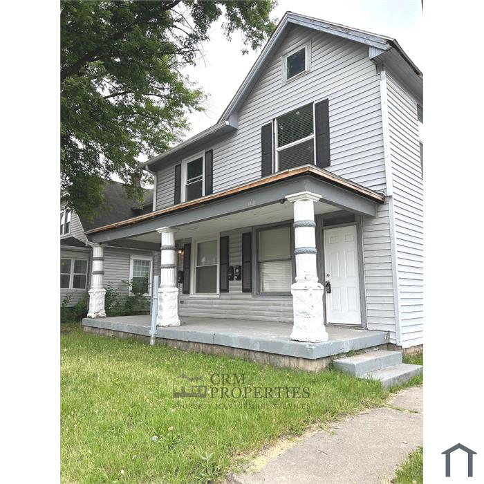 Section 8 Housing for rent in Indianapolis, IN | AffordableHousing.com