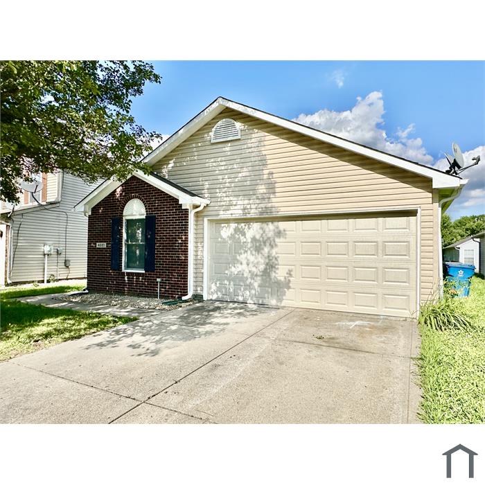 Section 8 Housing for rent in Indianapolis, IN | AffordableHousing.com