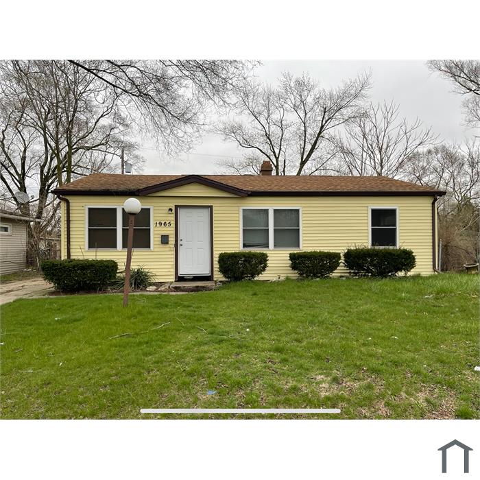 Gary, IN Rentals | AffordableHousing.com