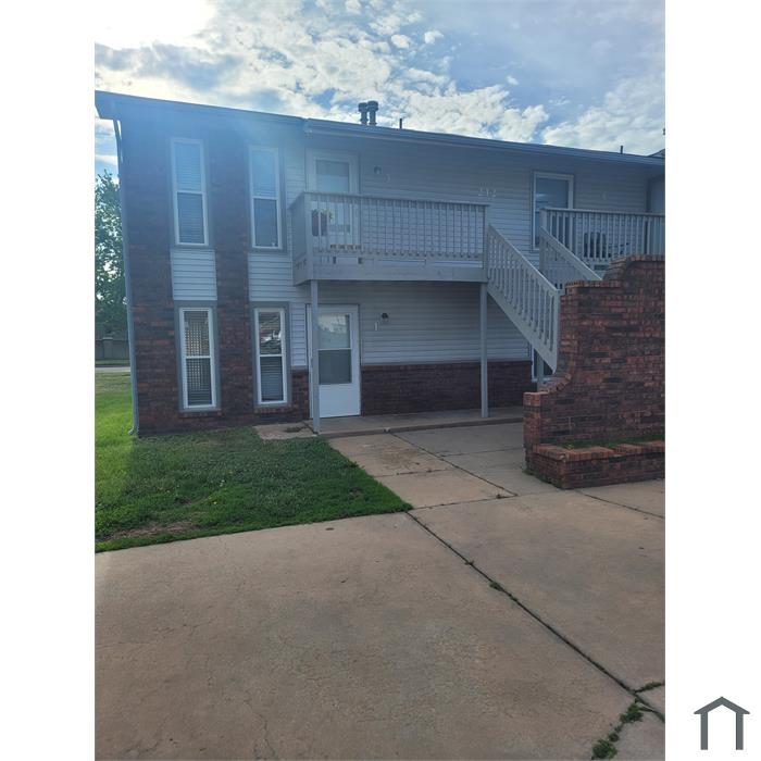 Wichita, KS Rentals | AffordableHousing.com