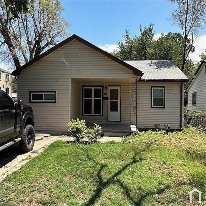 4 Bedroom Housing for rent in Wichita, KS | AffordableHousing.com