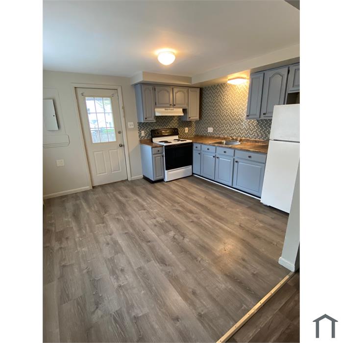 Springfield, MA Rentals | AffordableHousing.com