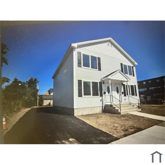 Springfield, MA Rentals | AffordableHousing.com