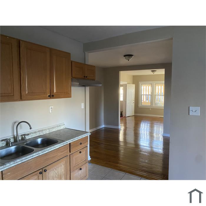 4 Bedroom Housing for rent in Springfield, MA | AffordableHousing.com