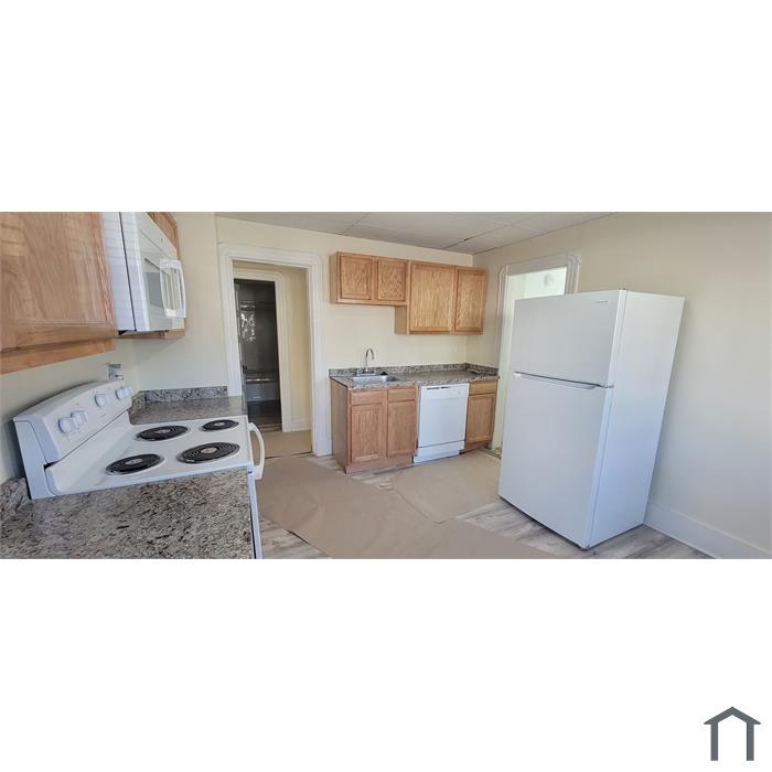 Springfield Housing Authority - Springfield, MA | AffordableHousing.com