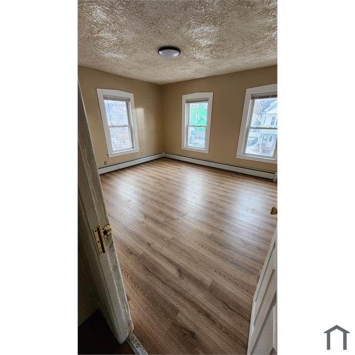 Springfield, MA Rentals | AffordableHousing.com