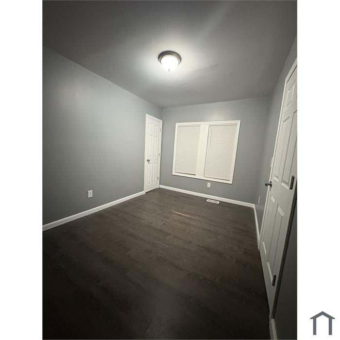 Rental Properties in Springfield, MA | AffordableHousing.com