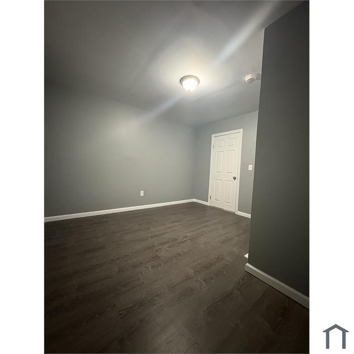 Rental Properties in Springfield, MA | AffordableHousing.com