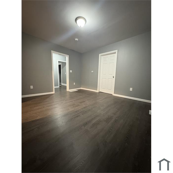 Rental Properties in Springfield, MA | AffordableHousing.com