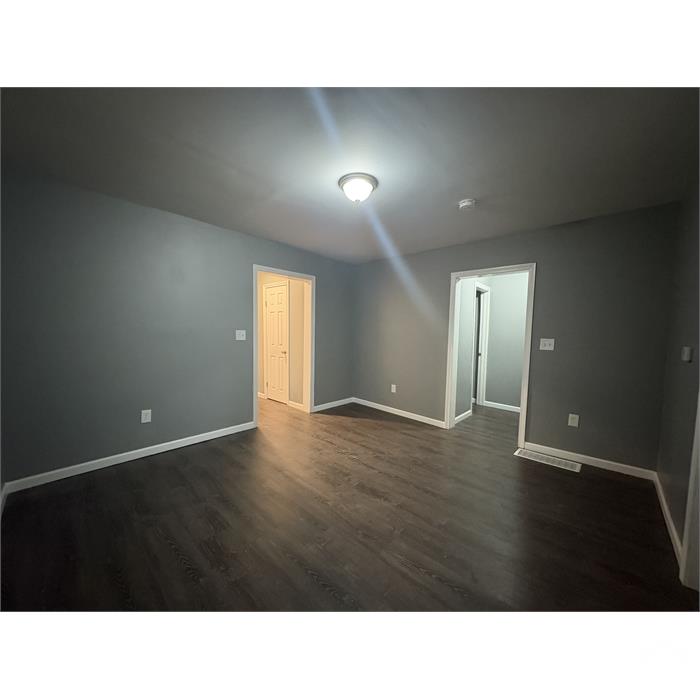 Rental Properties in Springfield, MA | AffordableHousing.com