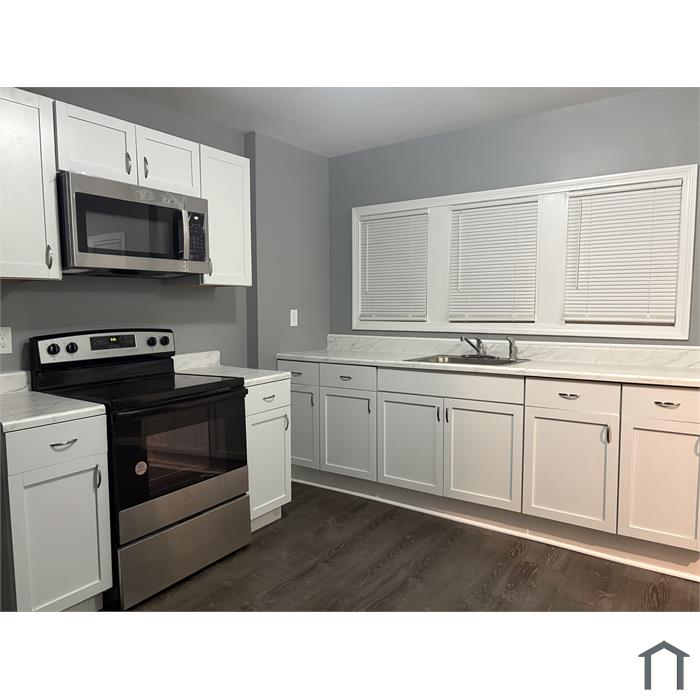 Rental Properties in Springfield, MA | AffordableHousing.com