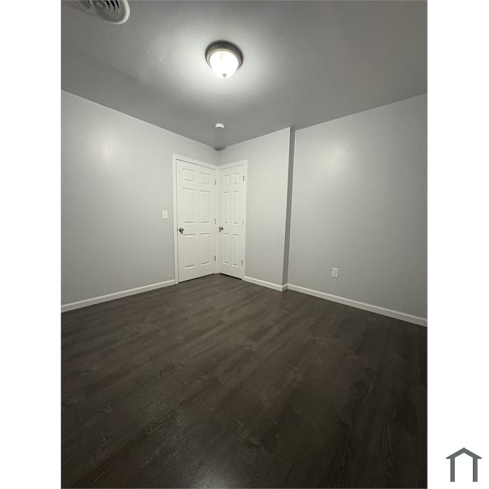 Rental Properties in Springfield, MA | AffordableHousing.com