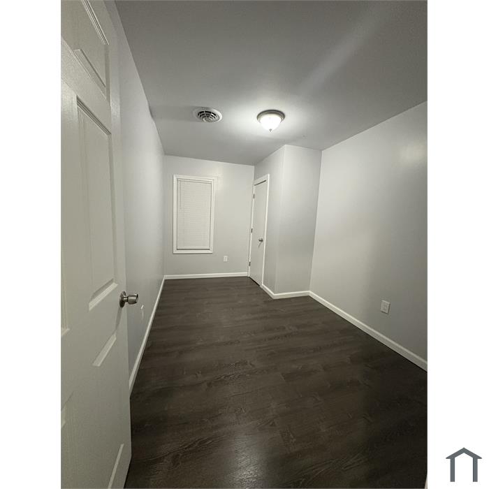 Rental Properties in Springfield, MA | AffordableHousing.com