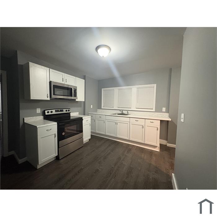 Rental Properties in Springfield, MA | AffordableHousing.com