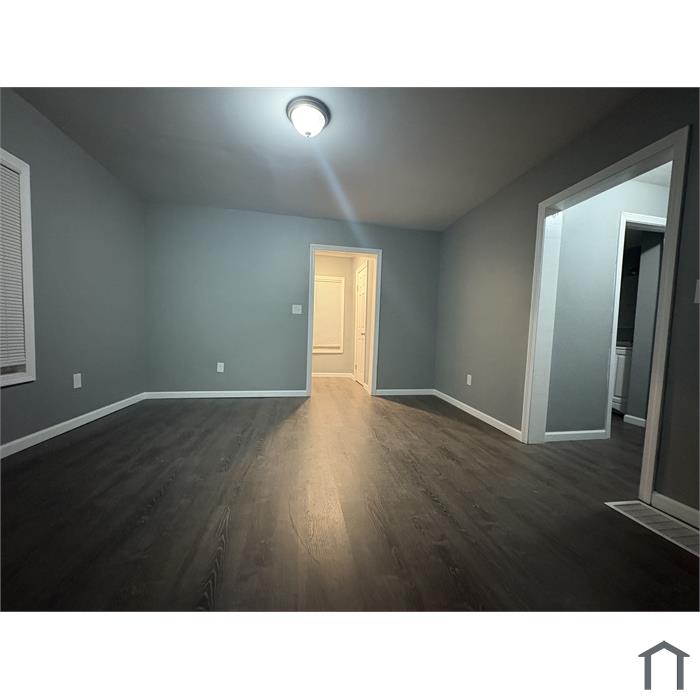 Rental Properties in Springfield, MA | AffordableHousing.com