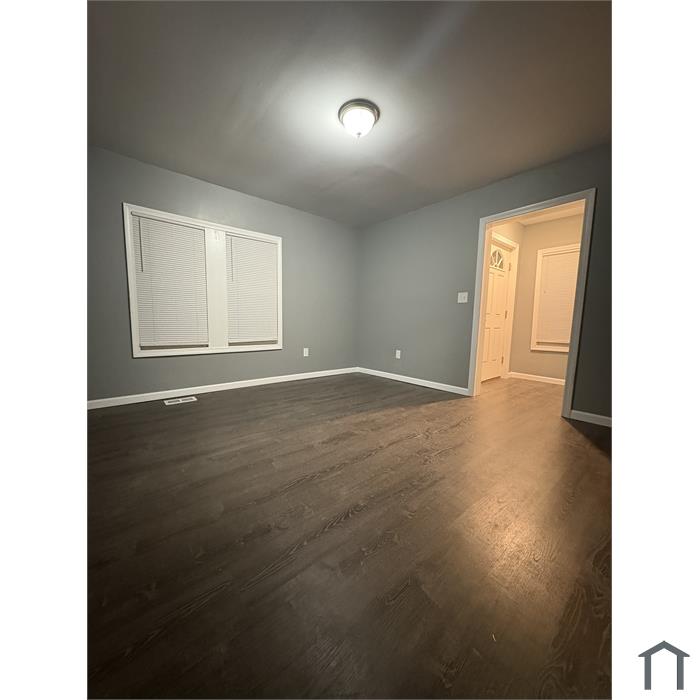 Rental Properties in Springfield, MA | AffordableHousing.com