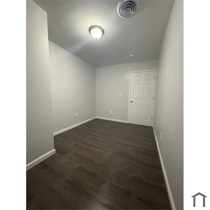 Rental Properties in Springfield, MA | AffordableHousing.com