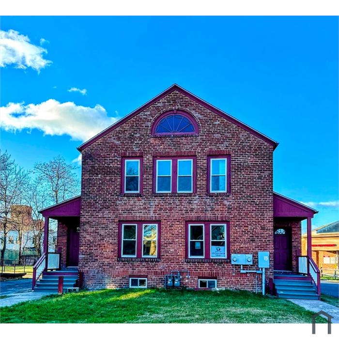 Rental Properties in Springfield, MA | AffordableHousing.com