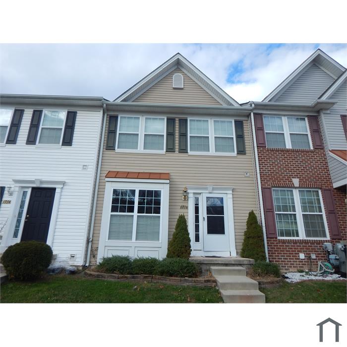 Harford County, MD Rentals | AffordableHousing.com