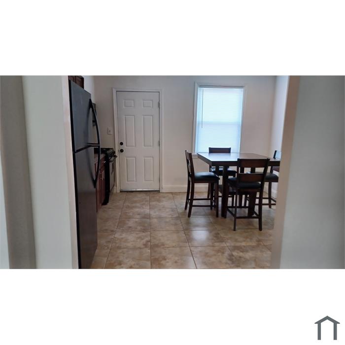 Section 8 Housing for rent in Baltimore City County, MD ...