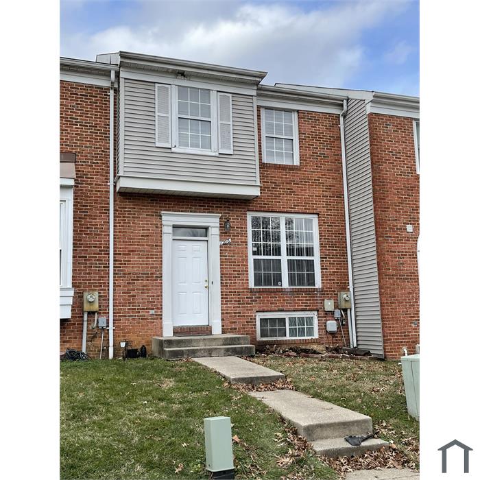 Baltimore County, MD Rentals | AffordableHousing.com