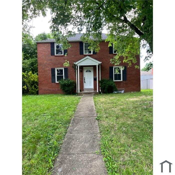 Baltimore County, MD Rentals | AffordableHousing.com