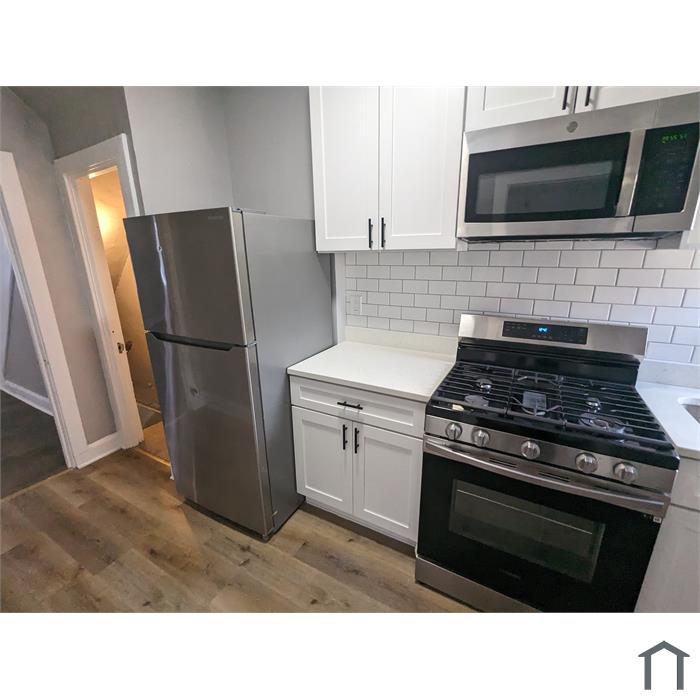 Section 8 Housing for rent in Baltimore, MD | AffordableHousing.com