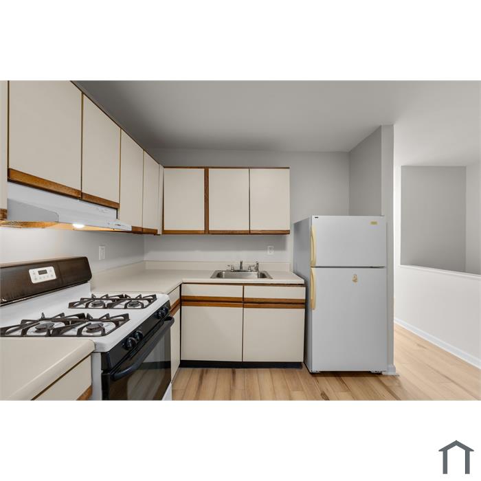 Cold Spring Lane Apartments 3025 W Cold Spring Ln in Baltimore, MD ...