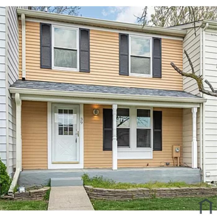 Section 8 Housing for rent in Baltimore County, MD | AffordableHousing.com