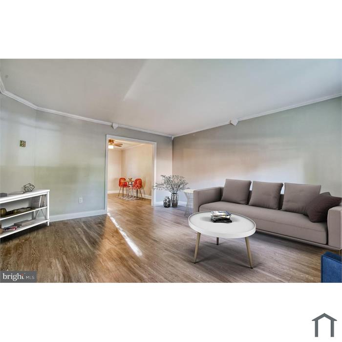Baltimore County, MD Rentals | AffordableHousing.com