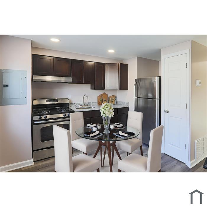 Rental Properties in Rosedale, MD | AffordableHousing.com