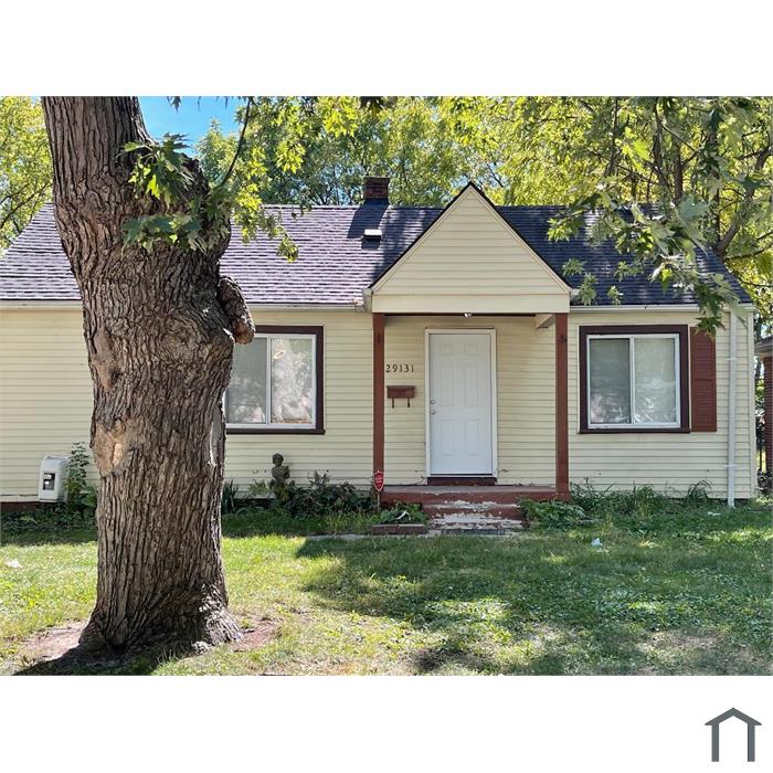 Inkster, MI Rentals | AffordableHousing.com