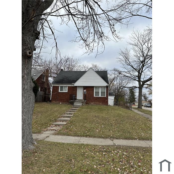 Inkster, MI Rentals | AffordableHousing.com
