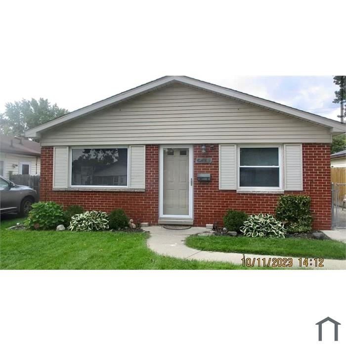 Taylor, MI Rentals | AffordableHousing.com