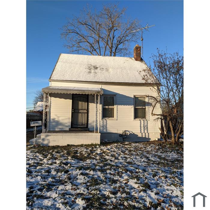 Michigan Housing Authorities | AffordableHousing.com