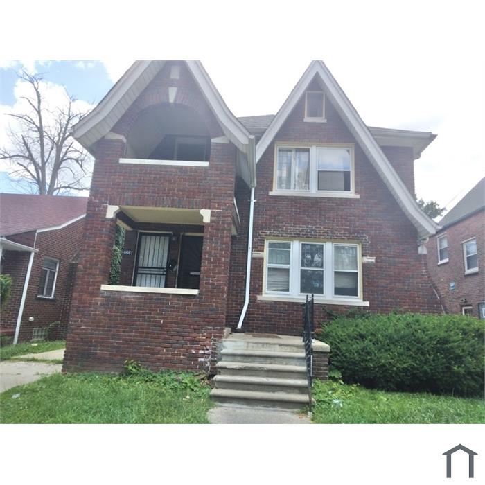 Michigan Housing Authorities | AffordableHousing.com