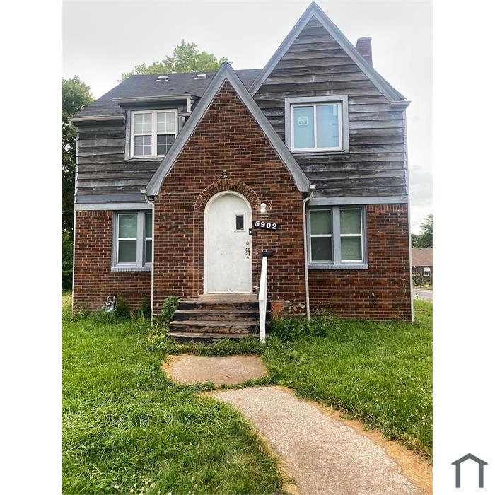 Wayne County, MI Rentals | AffordableHousing.com